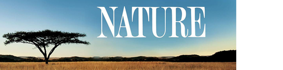 Maryland Public Television: MPT