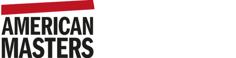 Maryland Public Television: MPT