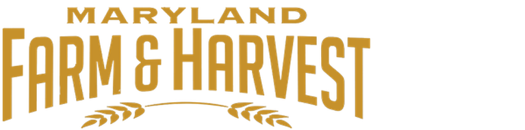 Maryland Public Television: MPT