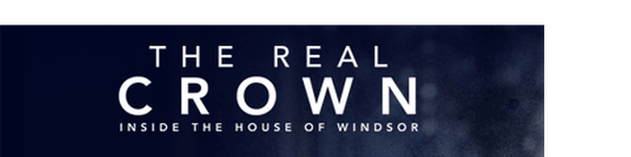 Maryland Public Television: MPT