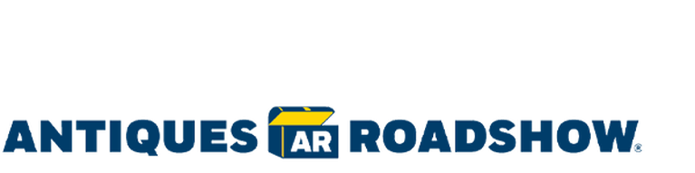 Maryland Public Television: MPT