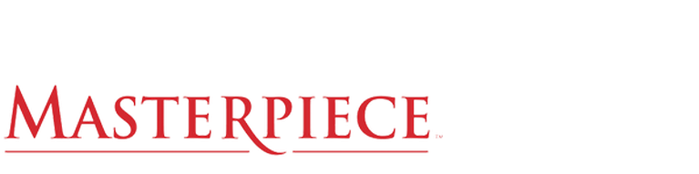 Maryland Public Television: MPT