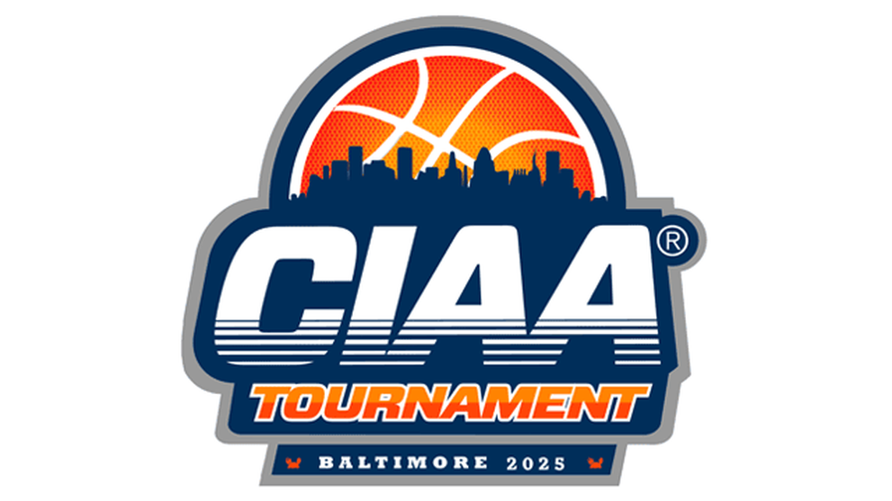 CIAA 2025