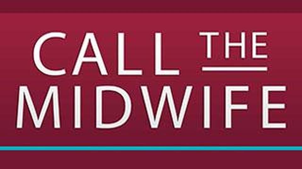 Call the Midwife