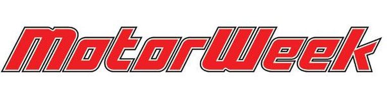 MotorWeek