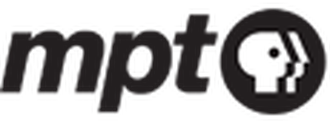 PBS App & MPT Passport Help