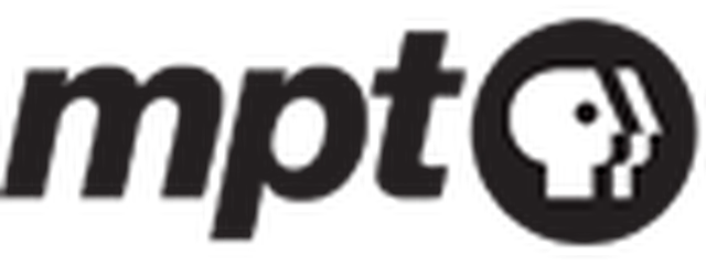 Maryland Public Television: MPT