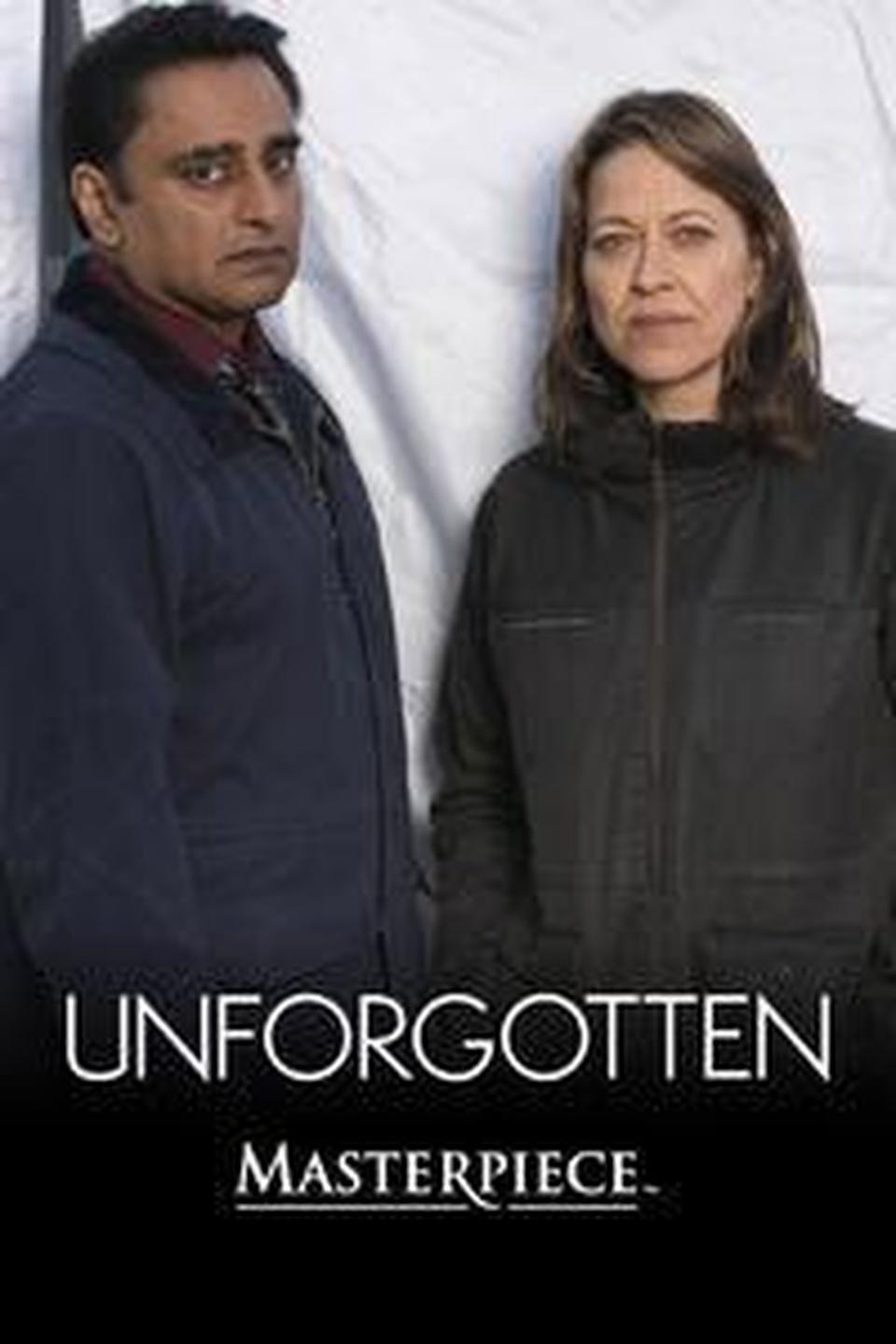 Maryland Public Television: MPT