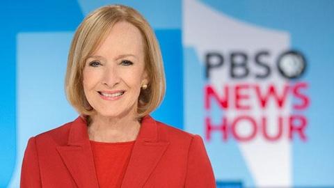 Maryland Public Television: MPT