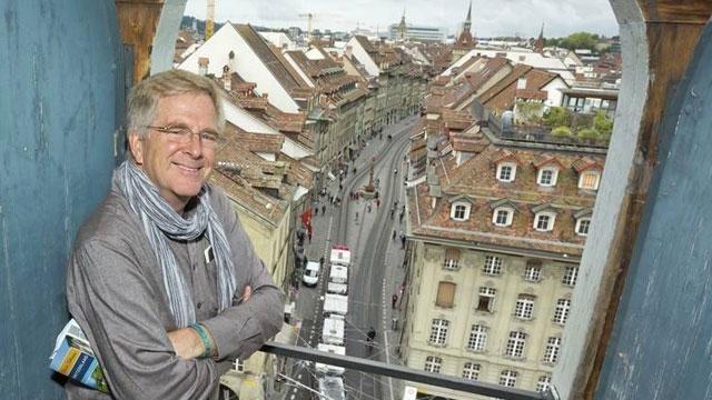 Maryland Public Television