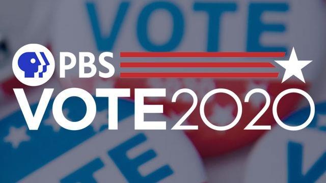 Maryland Public Television: MPT