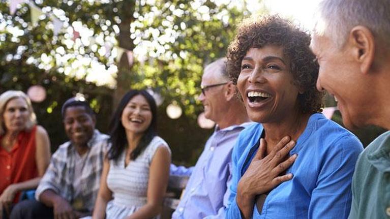 Maryland Public Television: MPT