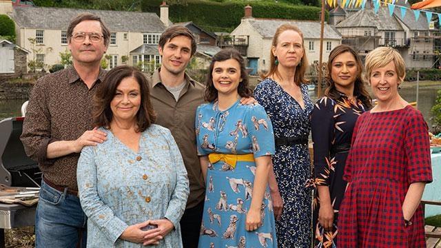 Maryland Public Television: MPT