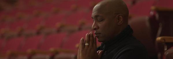 Mysteries of Mental Illness