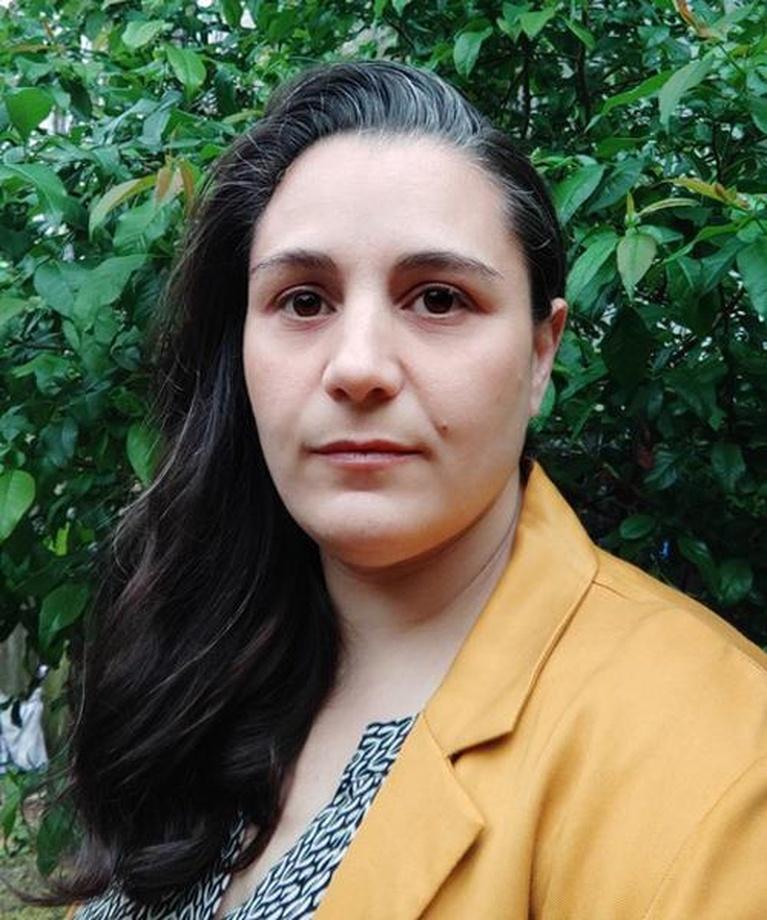 Producers | Mysteries of Mental Illness