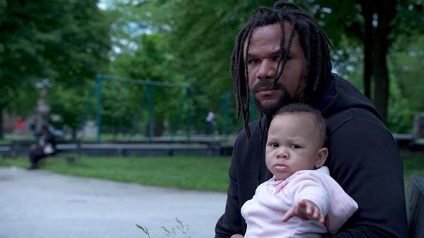 Mysteries of Mental Illness