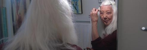 Mysteries of Mental Illness