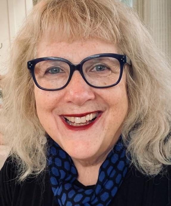 Producers | Mysteries of Mental Illness