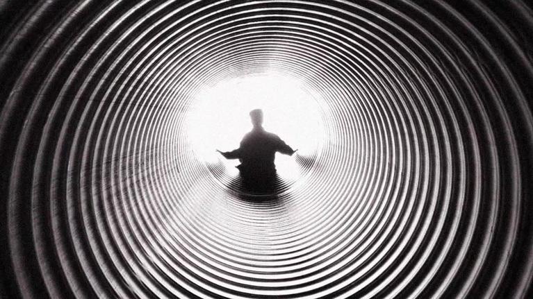 Mysteries of Mental Illness