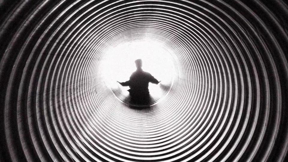 Mysteries of Mental Illness