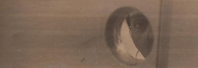 Mysteries of Mental Illness