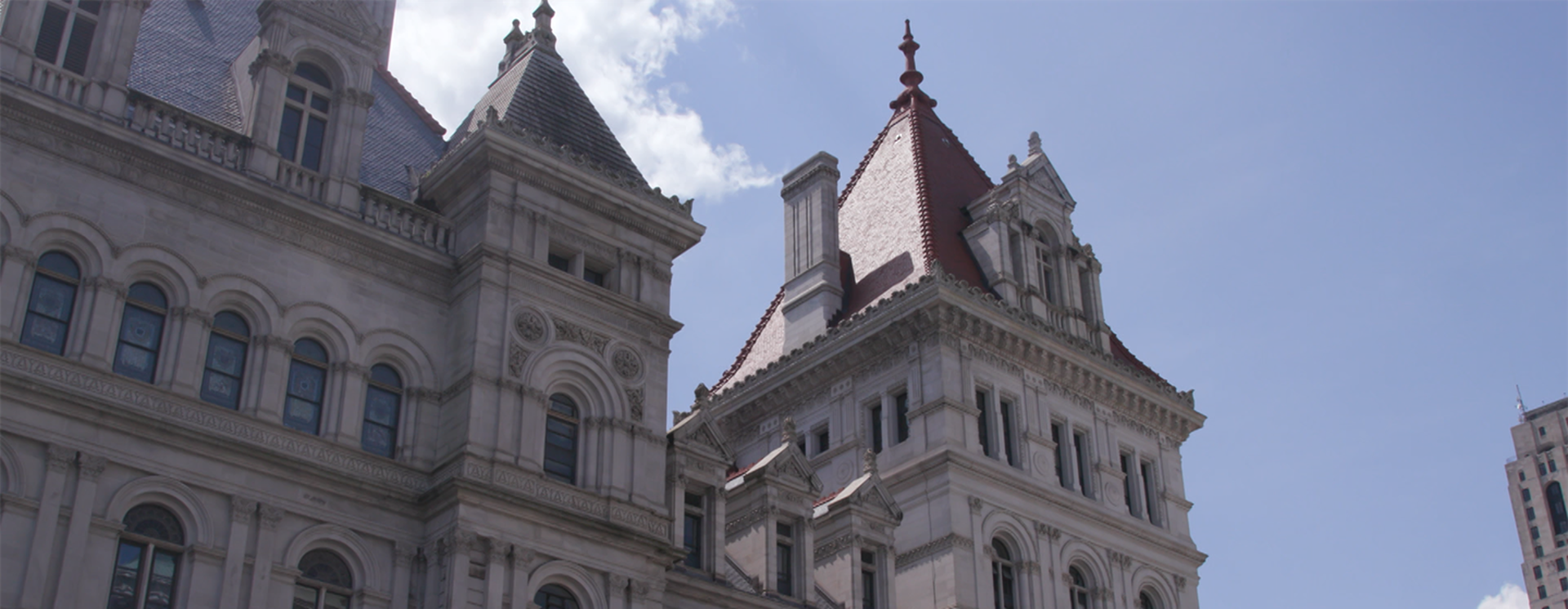 New York State Leaders Say They Are Making Gains on Addressing Teen ...