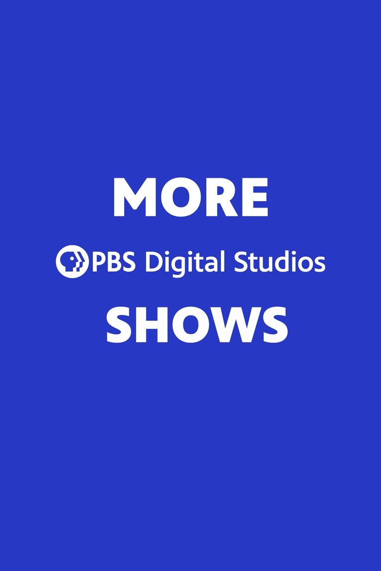PBS Digital Studios