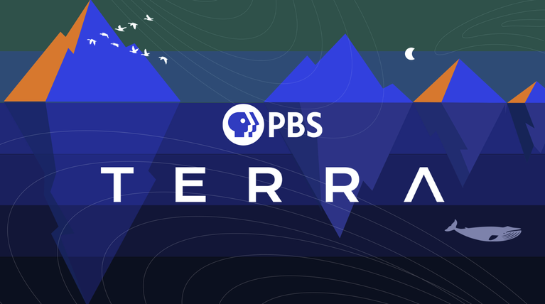 PBS Digital Studios
