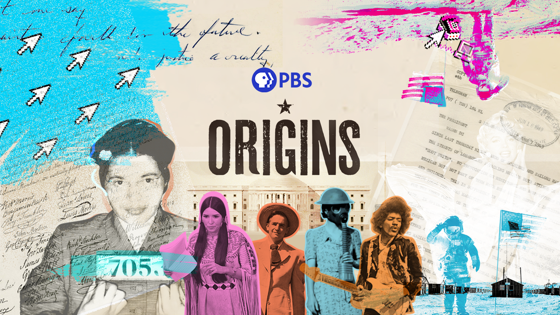PBS Digital Studios