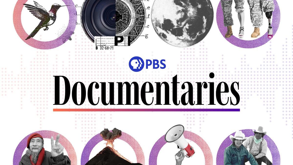 PBS Digital Studios