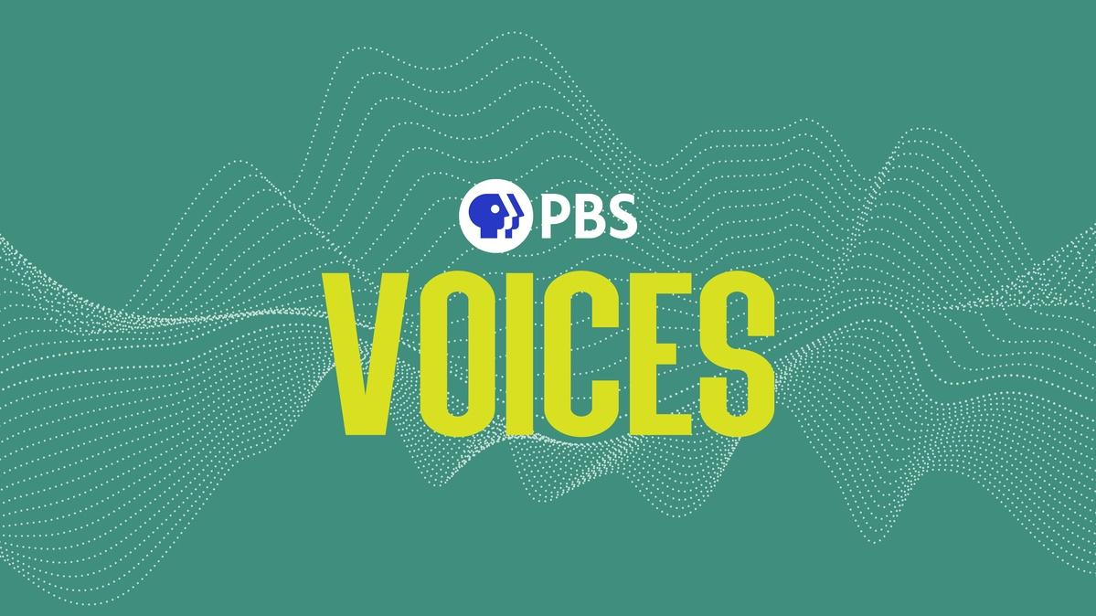 PBS Digital Studios