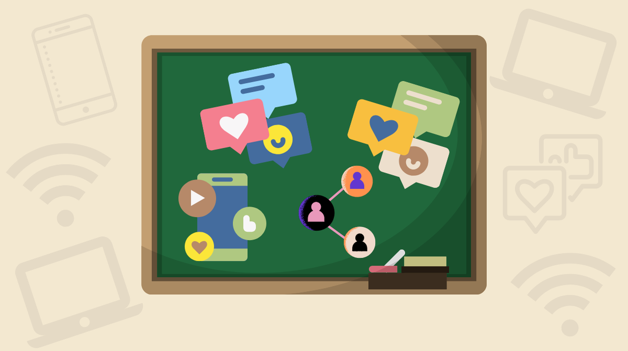 WHAT is Media Literacy and HOW Can Simple Shifts Center It?