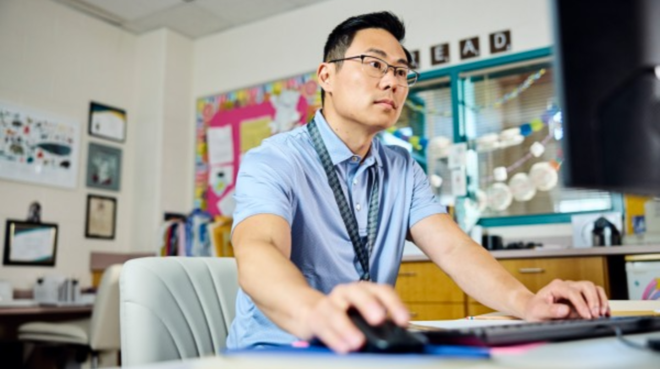 10 Hacks for Making the Most Out of PBS LearningMedia