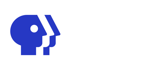 PBS KIDS Unveils New Logo