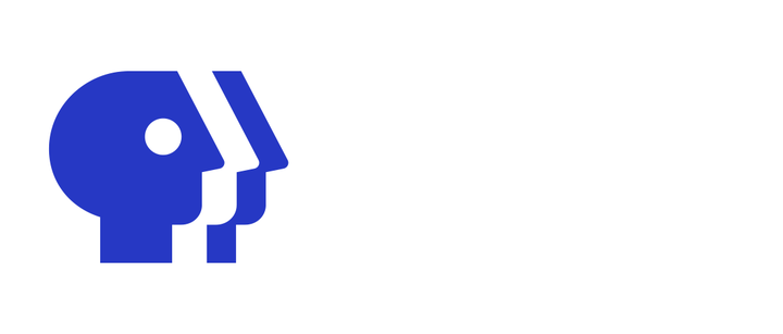 About PBS