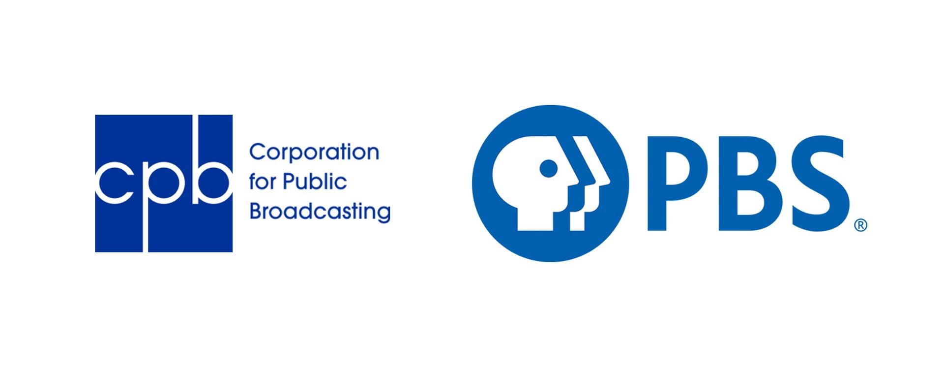 CPB and PBS Awarded Ready To Learn Grant from the U.S. Department of ...