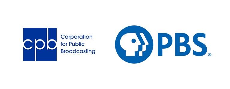 CPB and PBS Awarded Ready To Learn Grant from the U.S. Department of ...
