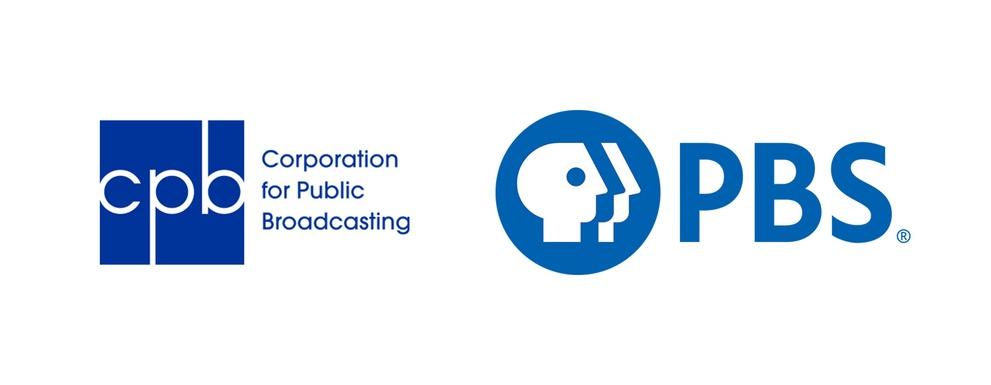 CPB and PBS Awarded Ready To Learn Grant from the U.S. Department of ...