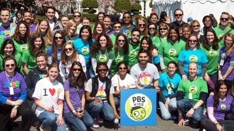 About PBS