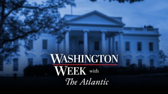 PBS Program Contacts