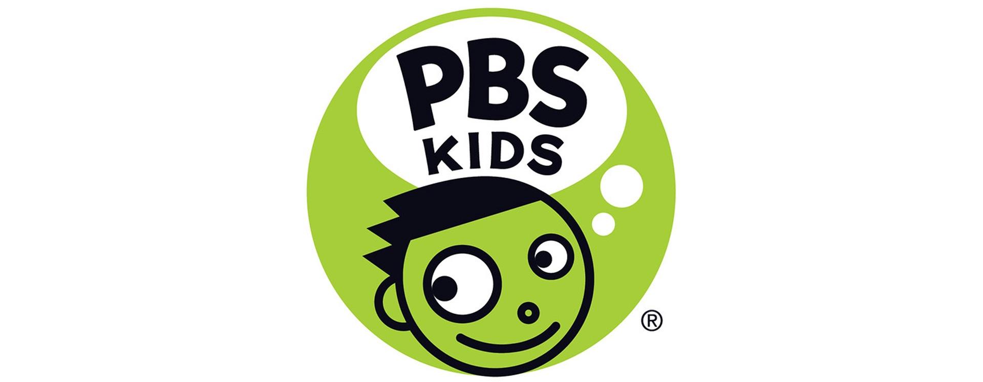 PBS KIDS Presents Trio of Podcasts to Extend the Fun and Learning of ...