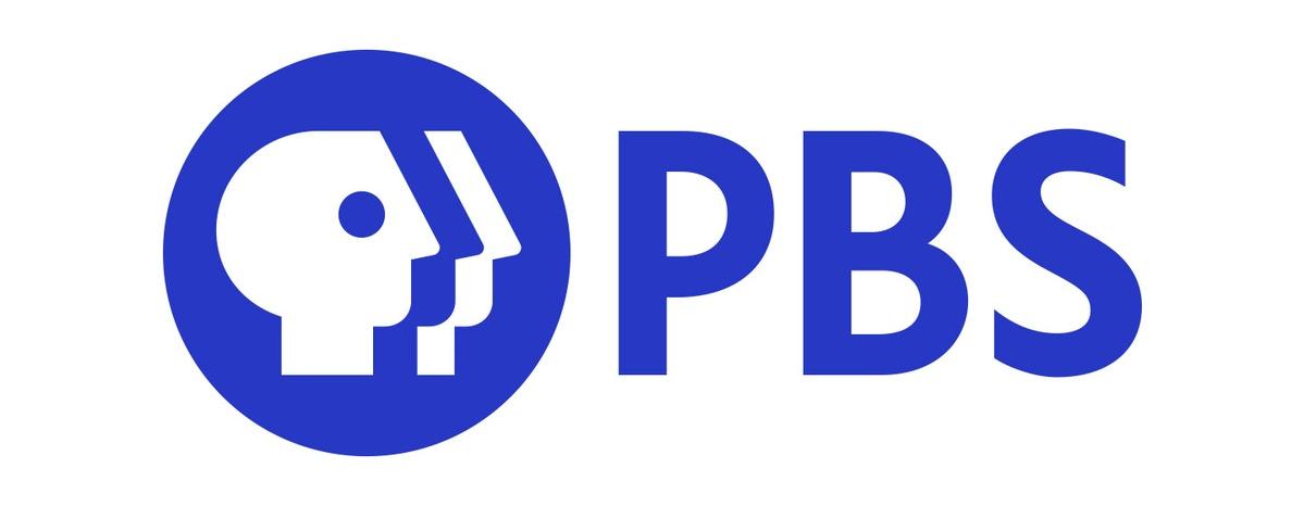 PBS and Member Stations Named “Most Trusted” Media Organization for 19 ...