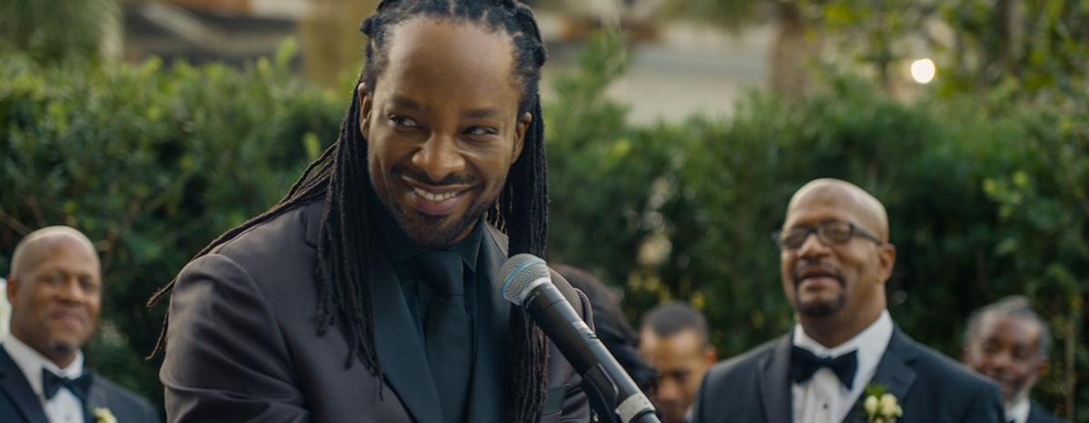 SOUTHERN STORYTELLERS, a New Documentary Series Exploring Southern ...