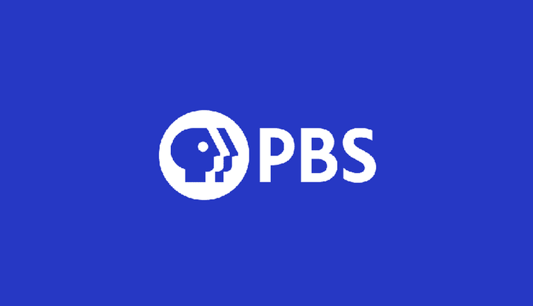About PBS