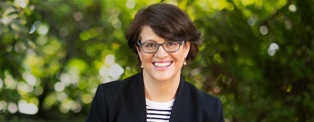 PBS and PBS NEWSHOUR Announce Intimate Series with New York Times ...