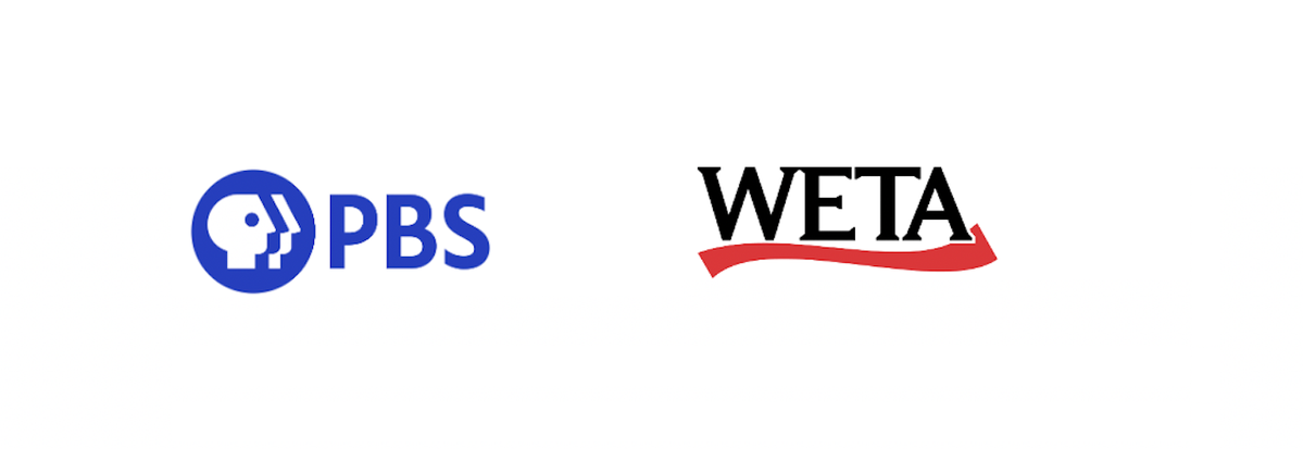 PBS AND WETA ANNOUNCE NEW DOCUMENTARY SERIES FROM McGEE MEDIA AND ...