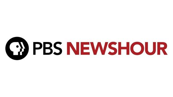 PBS Program Contacts