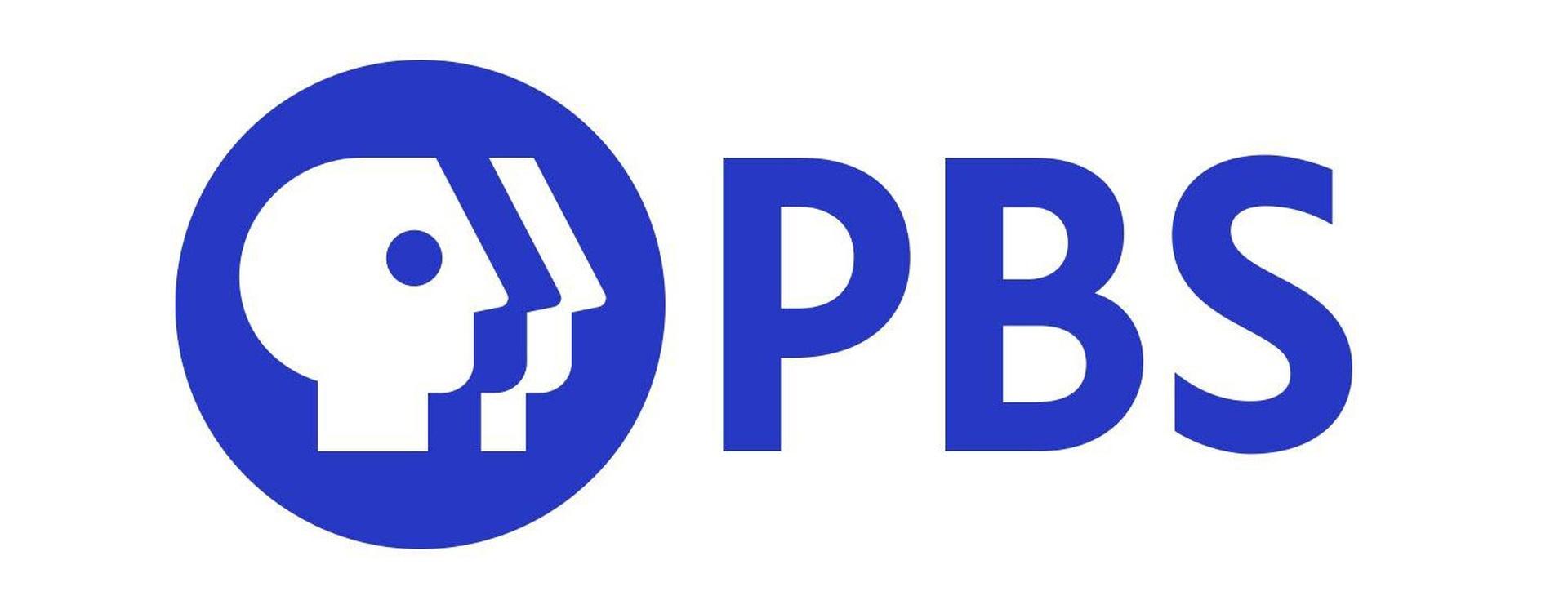 PBS and its Member Stations Now Offered on DIRECTV STREAM