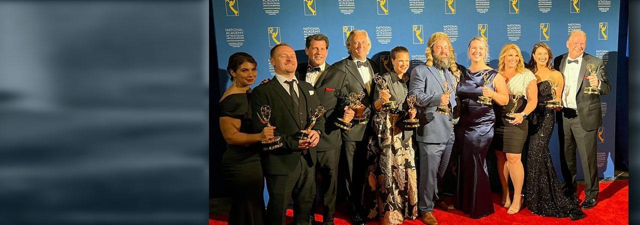 Home | PBS Appalachia Virginia