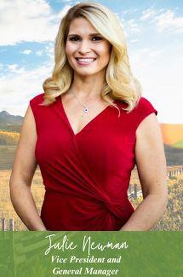 Home | PBS Appalachia Virginia